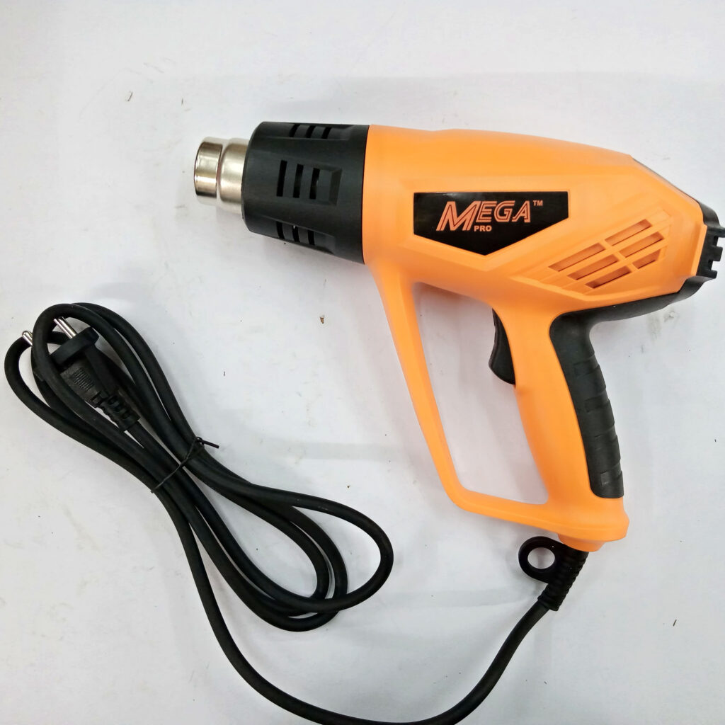 MEGA Pvc Pipe Cutter 42 mm – Opera Tools