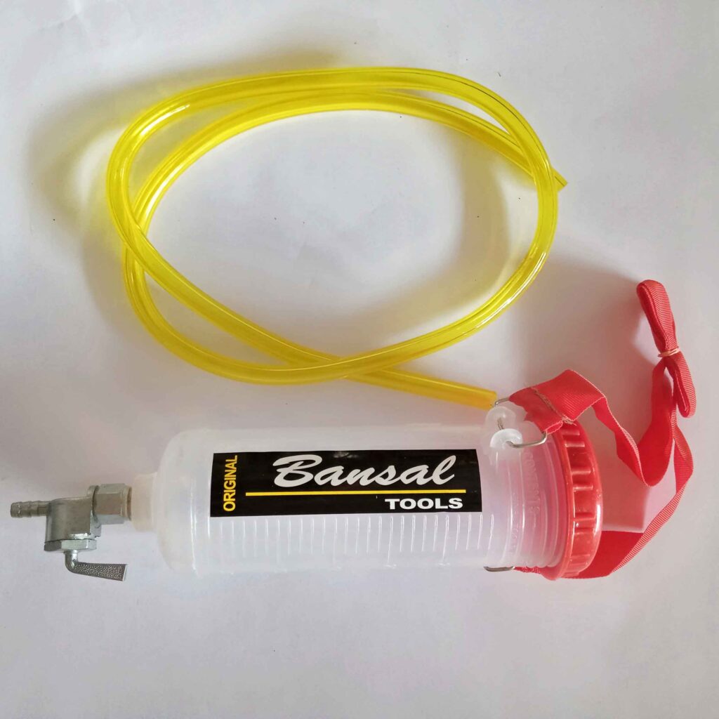 PROCUT Screws Extractor Drill Bits Removal Tool - OPERA TOOLS