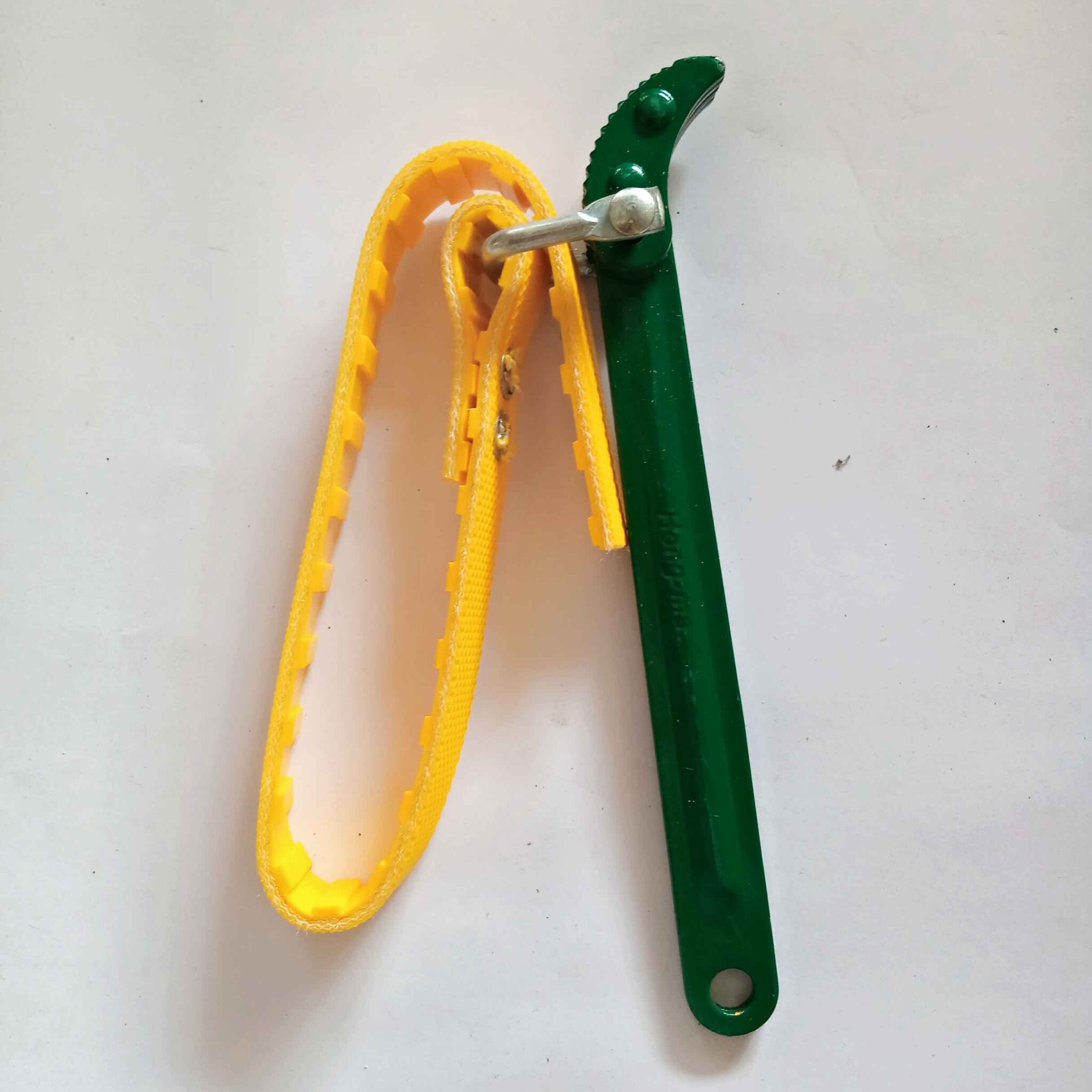 TAPARIA-Hex T-Type Handle Spanner set 8/9/10/12/13/14 mm [6 Pcs set ...