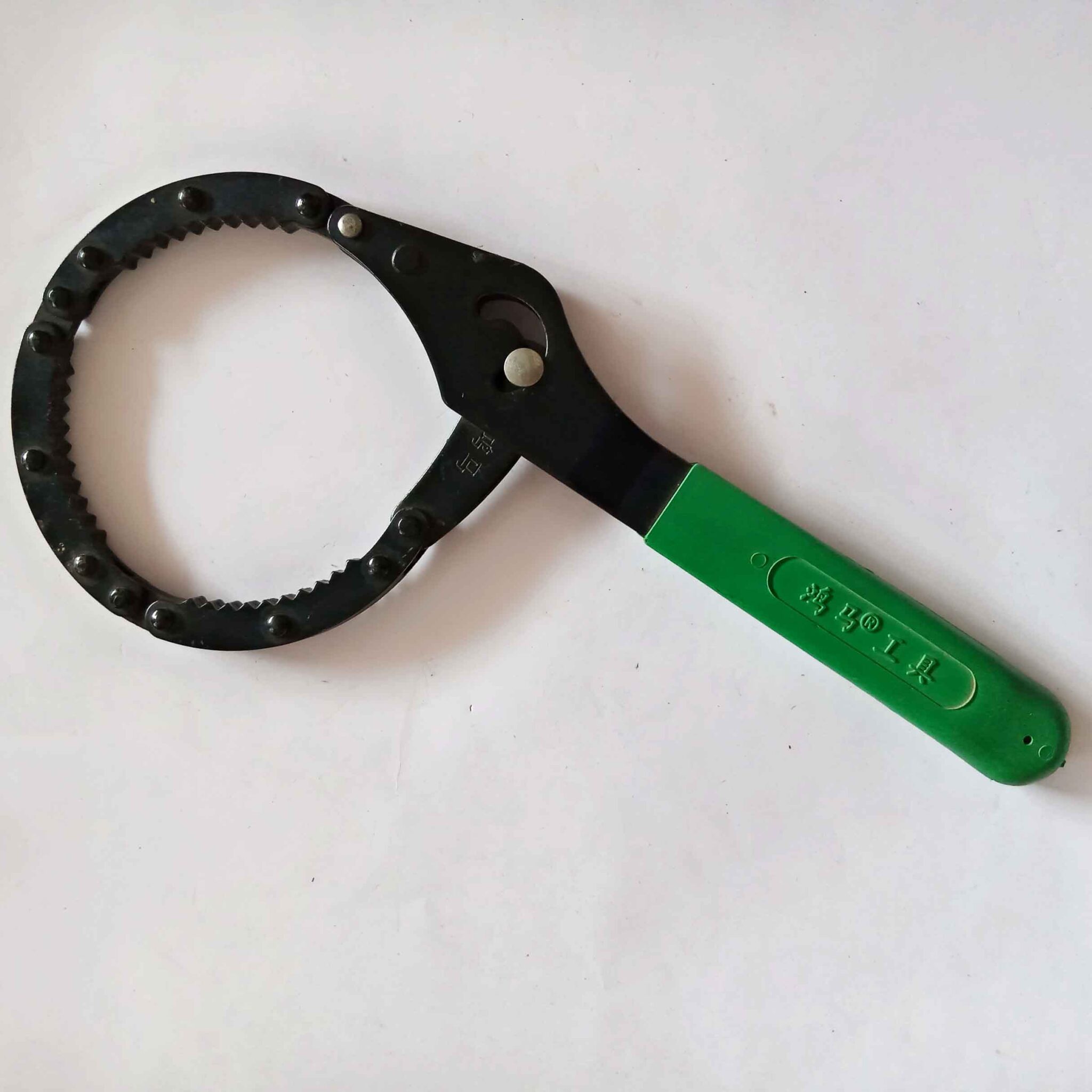 TAPARIA-Hex T-Type Handle Spanner set 8/9/10/12/13/14 mm [6 Pcs set ...