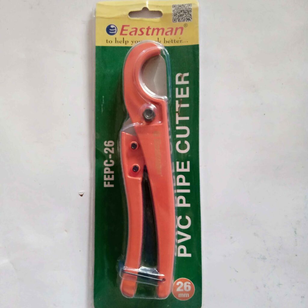 CUTTING TOOLS – Opera Tools