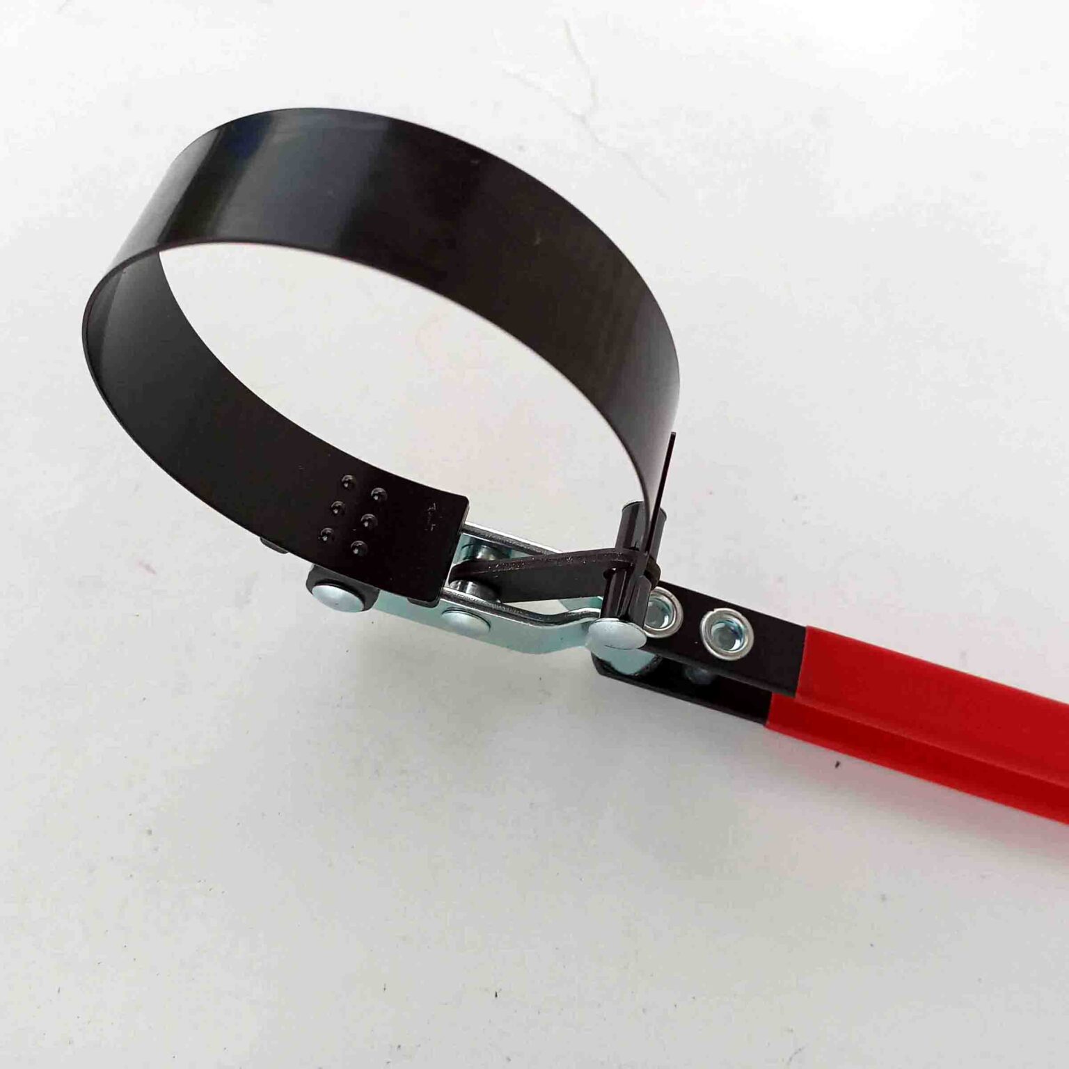 TAPARIA-Hex T-Type Handle Spanner set 8/9/10/12/13/14 mm [6 Pcs set ...