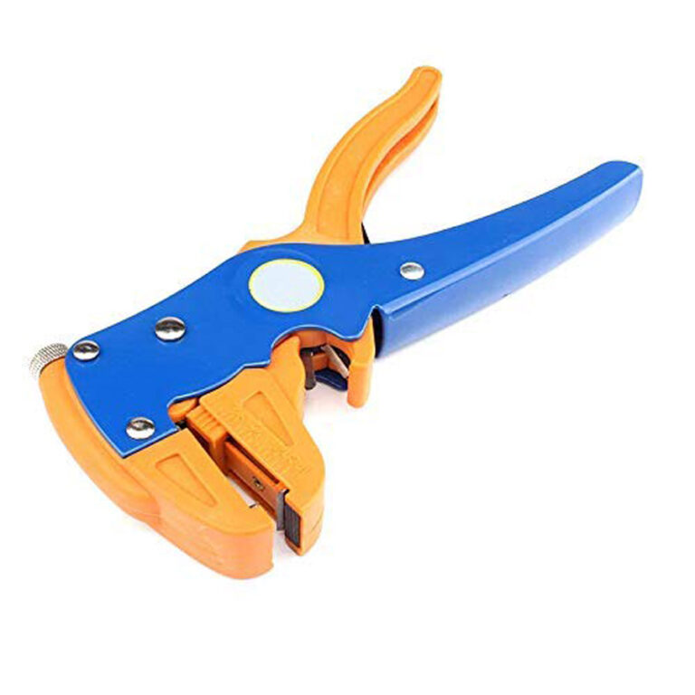 CIC Multipurpose Combination Screwdriver Set - OPERA TOOLS
