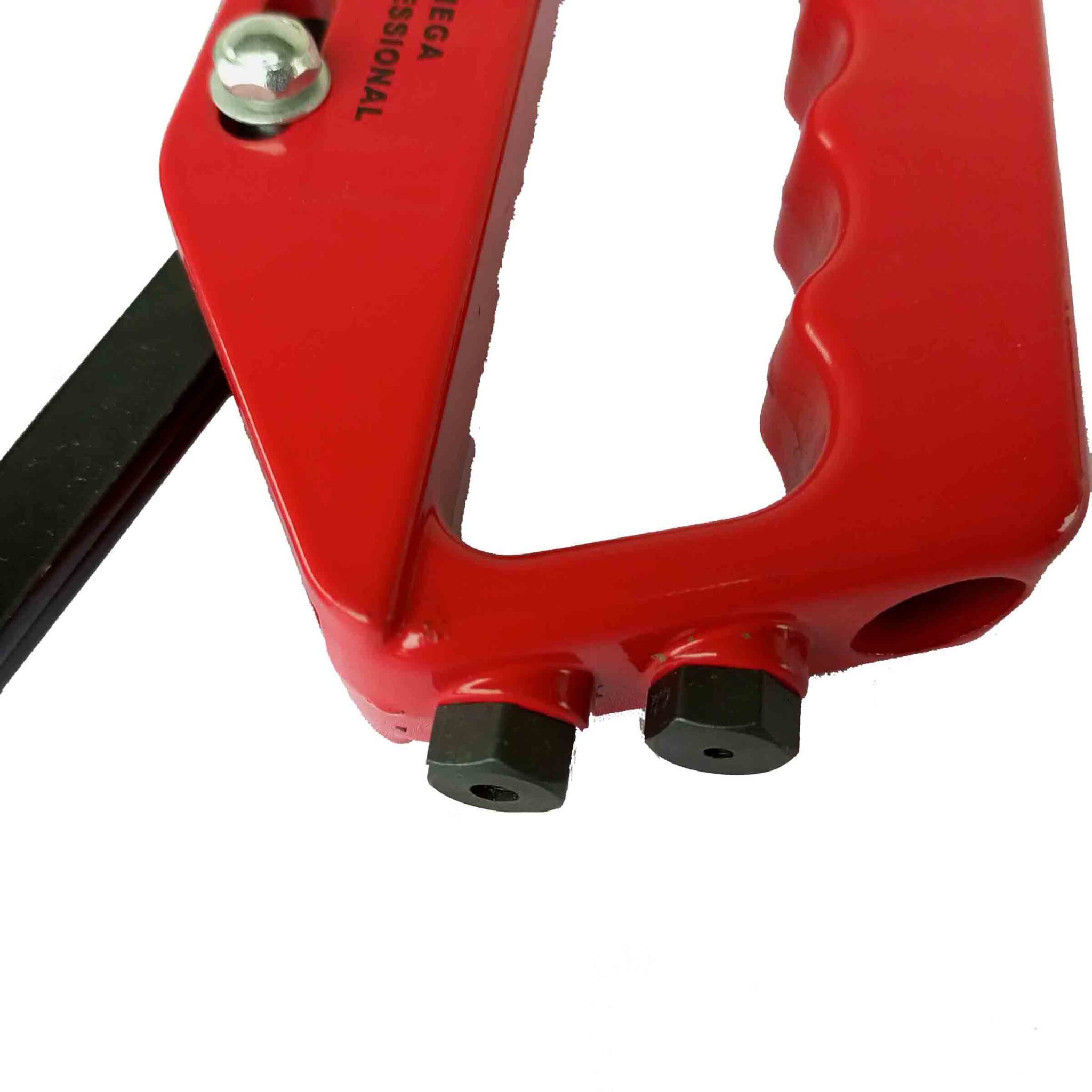 MEGA Professional 32"inch Industrial Grade Heavy Duty Rivet Gun ...