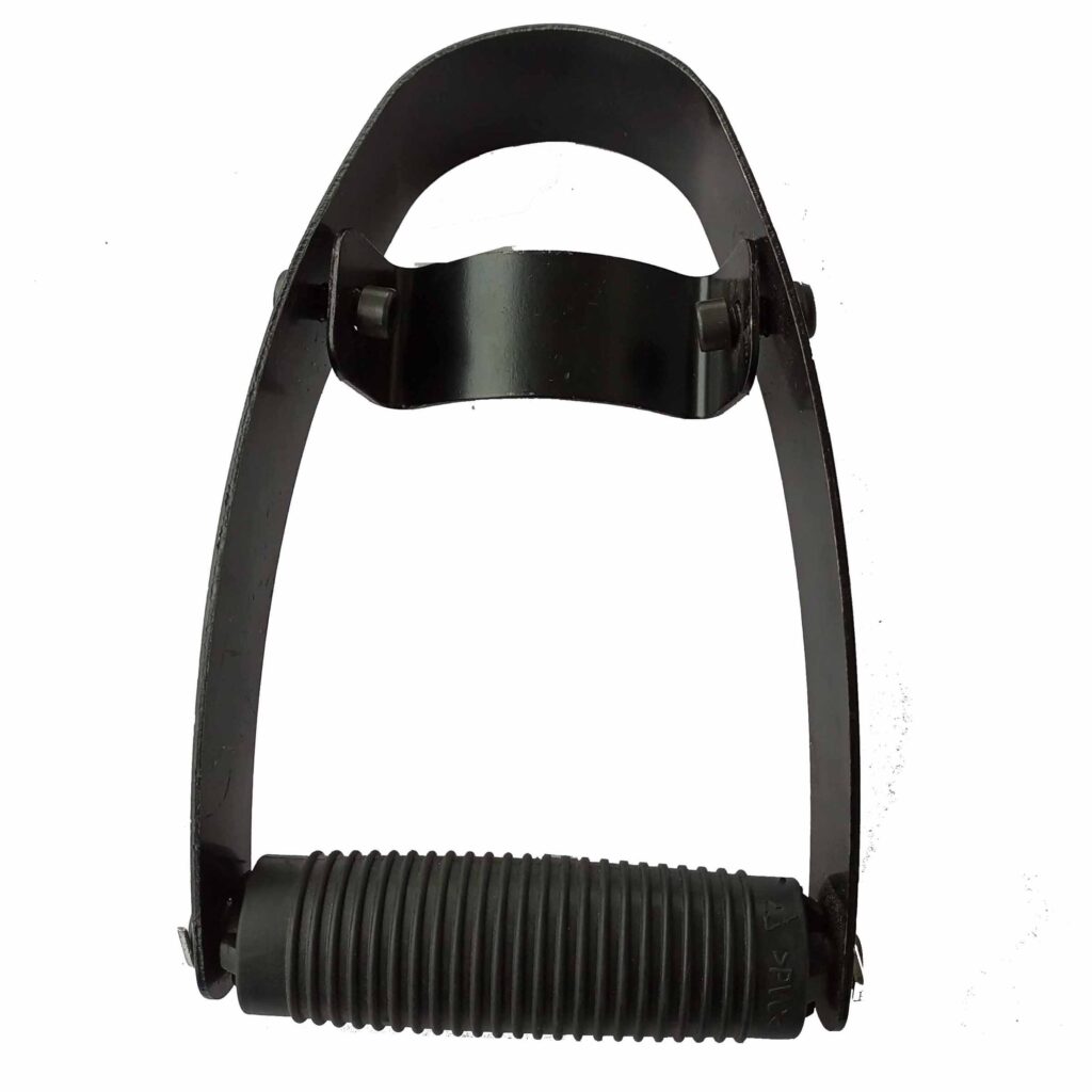 DEMOLITION HAMMER PH65/16KG SPARE PARTS- Front Side HANDLE - OPERA TOOLS