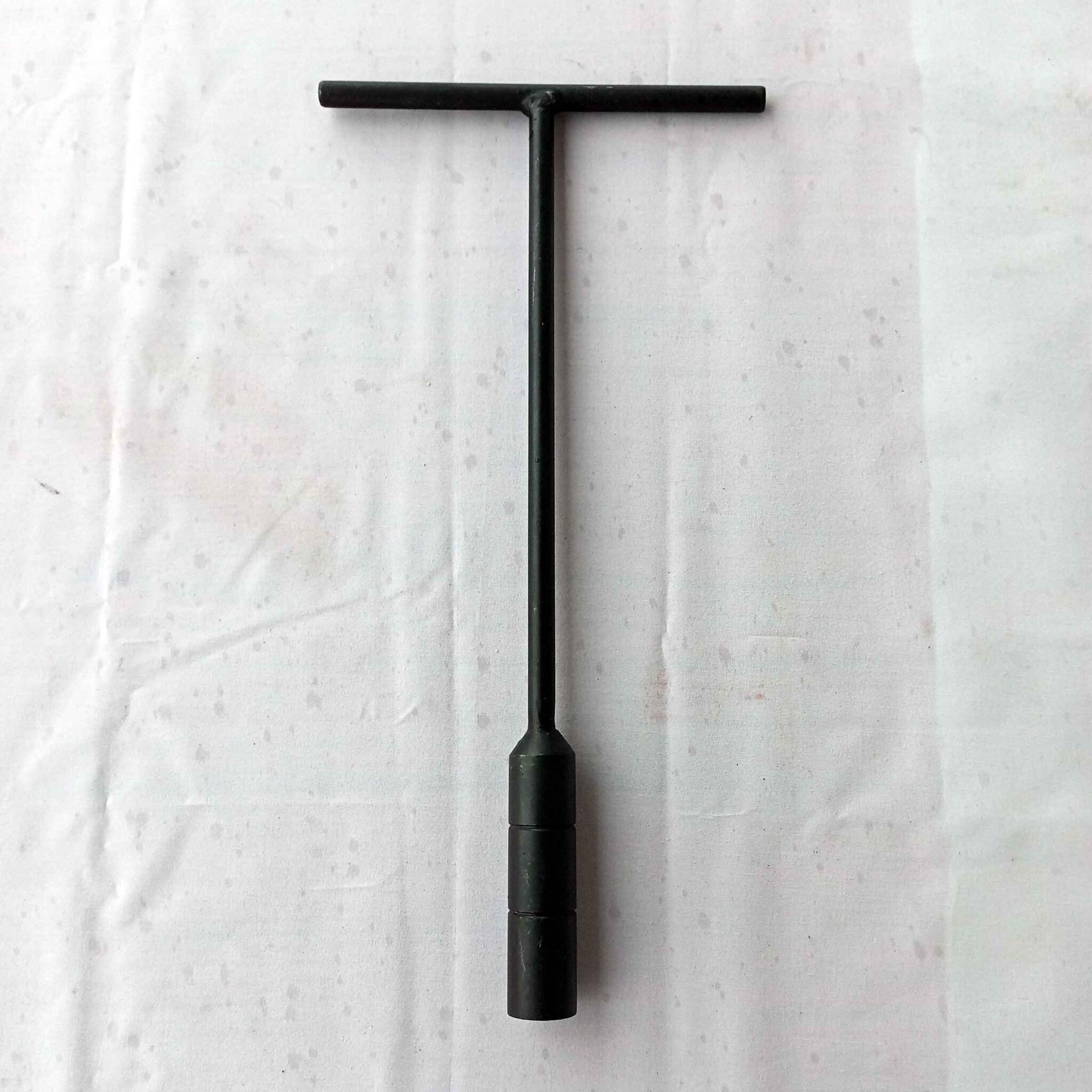 MANCO Impact Break Nut Goti No. 14- 1 Pcs - OPERA TOOLS