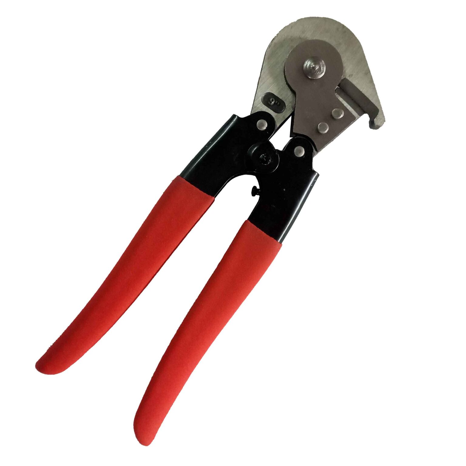 TAPARIA Heavy Duty CC06 Cable Cutter For Aluminum Copper Cable Wire-6 ...