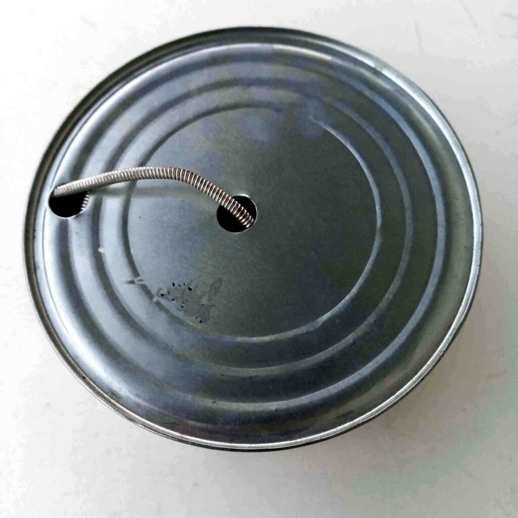 COBRA-steel Curtain Spring Wire for Electrical Wiring upto 70 Feet ...