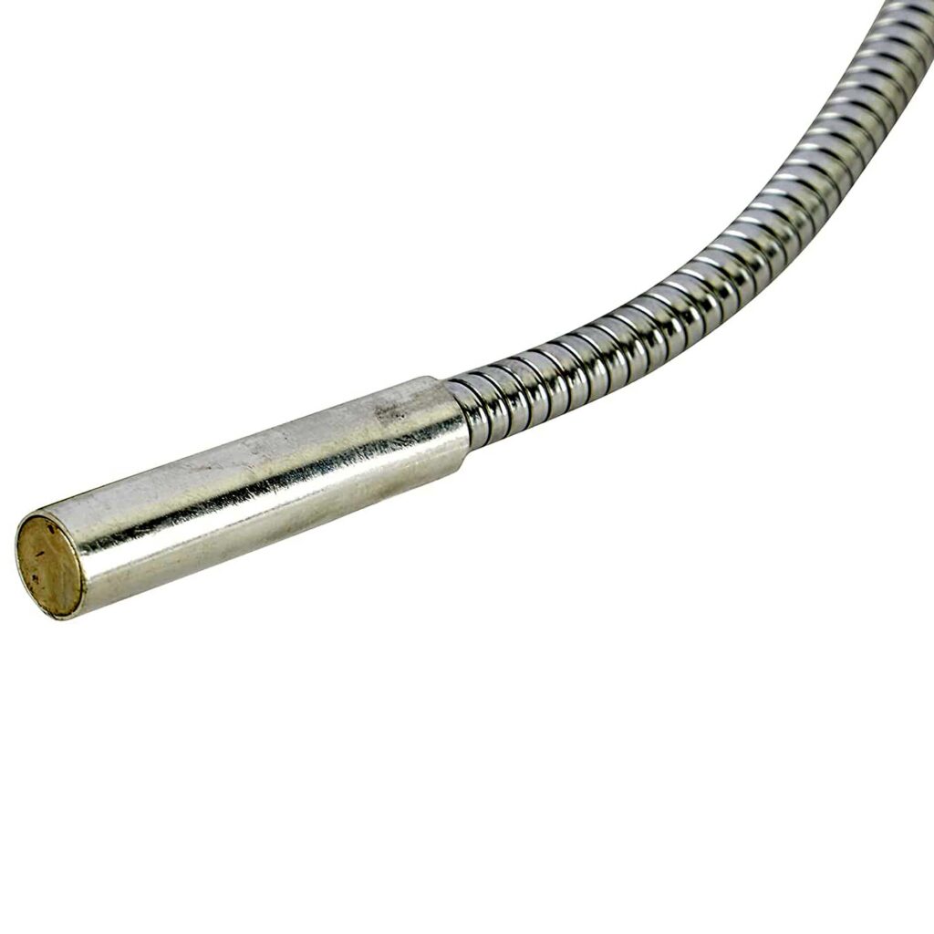 OT Flexible Magnet Rod/Flexible Magnetic Scrap Lifter/Flexible Magnetic ...