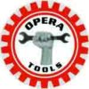 HOME - OPERA TOOLS